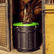 PRE-ORDER The Haygain Forager Slow Feeder – Haygain USA