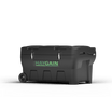 HG 2000 Equine Hay Steamer for Horses - Haygain – Haygain USA