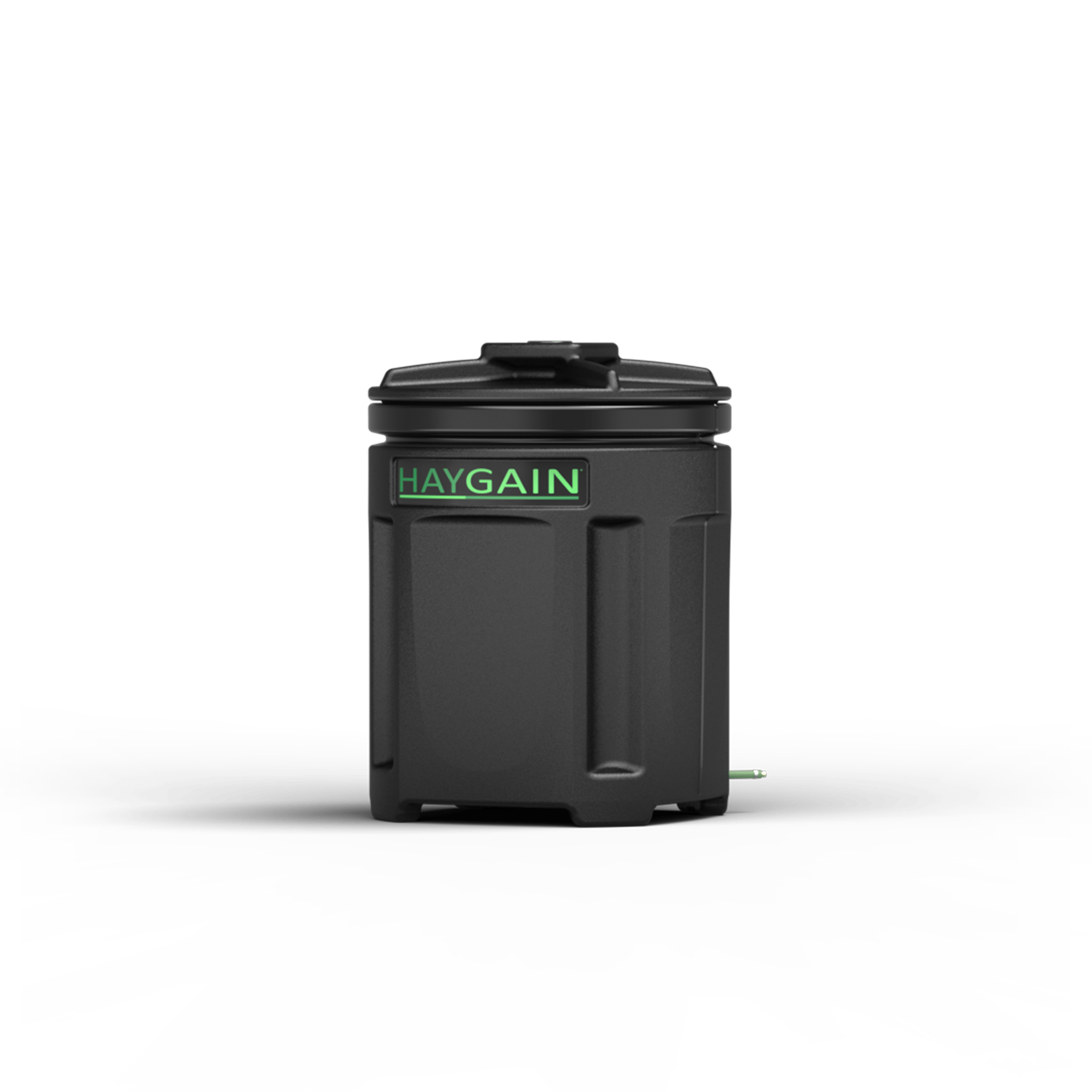 Quantity ( 0 in cart) Decrease quantity for Haygain HG ONE Increase ...