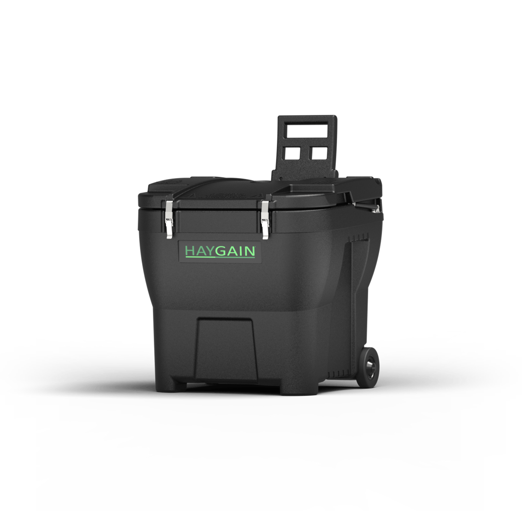 Quantity ( 0 in cart) Decrease quantity for Haygain HG 600 Increase ...