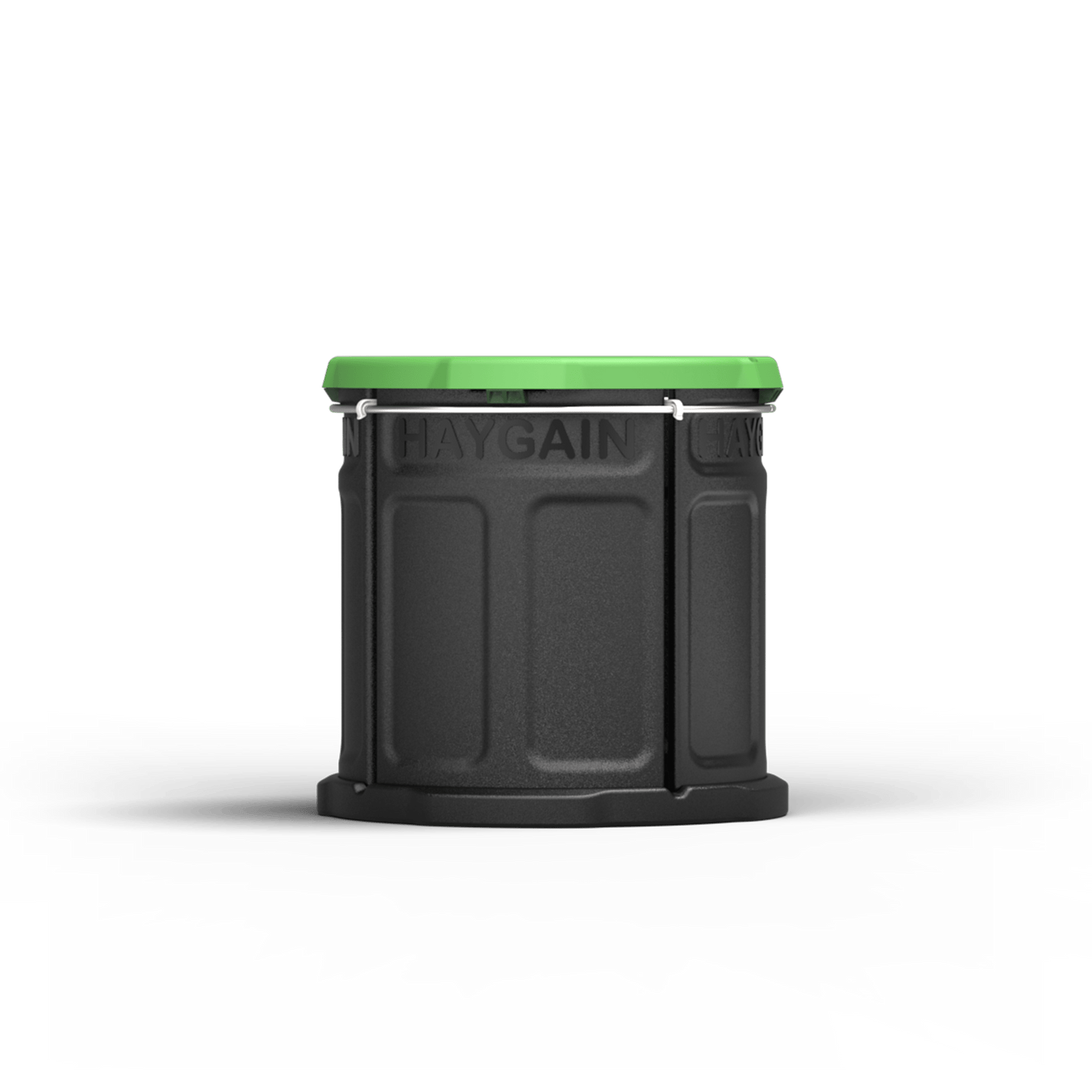 Skip to product information