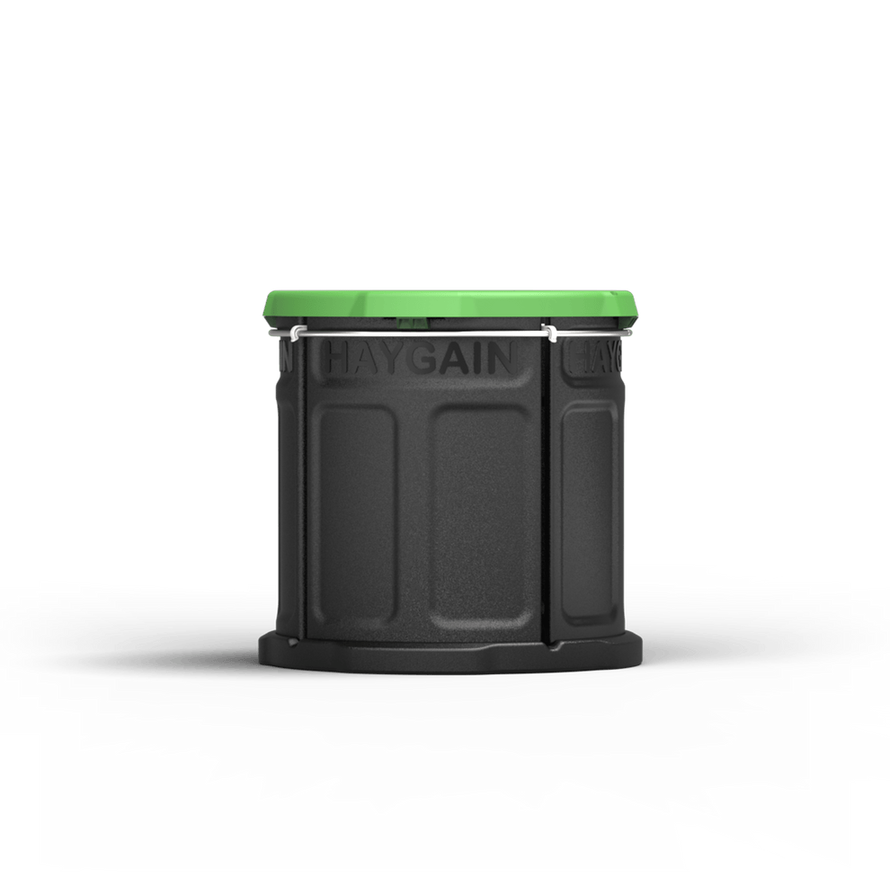 Skip to product information