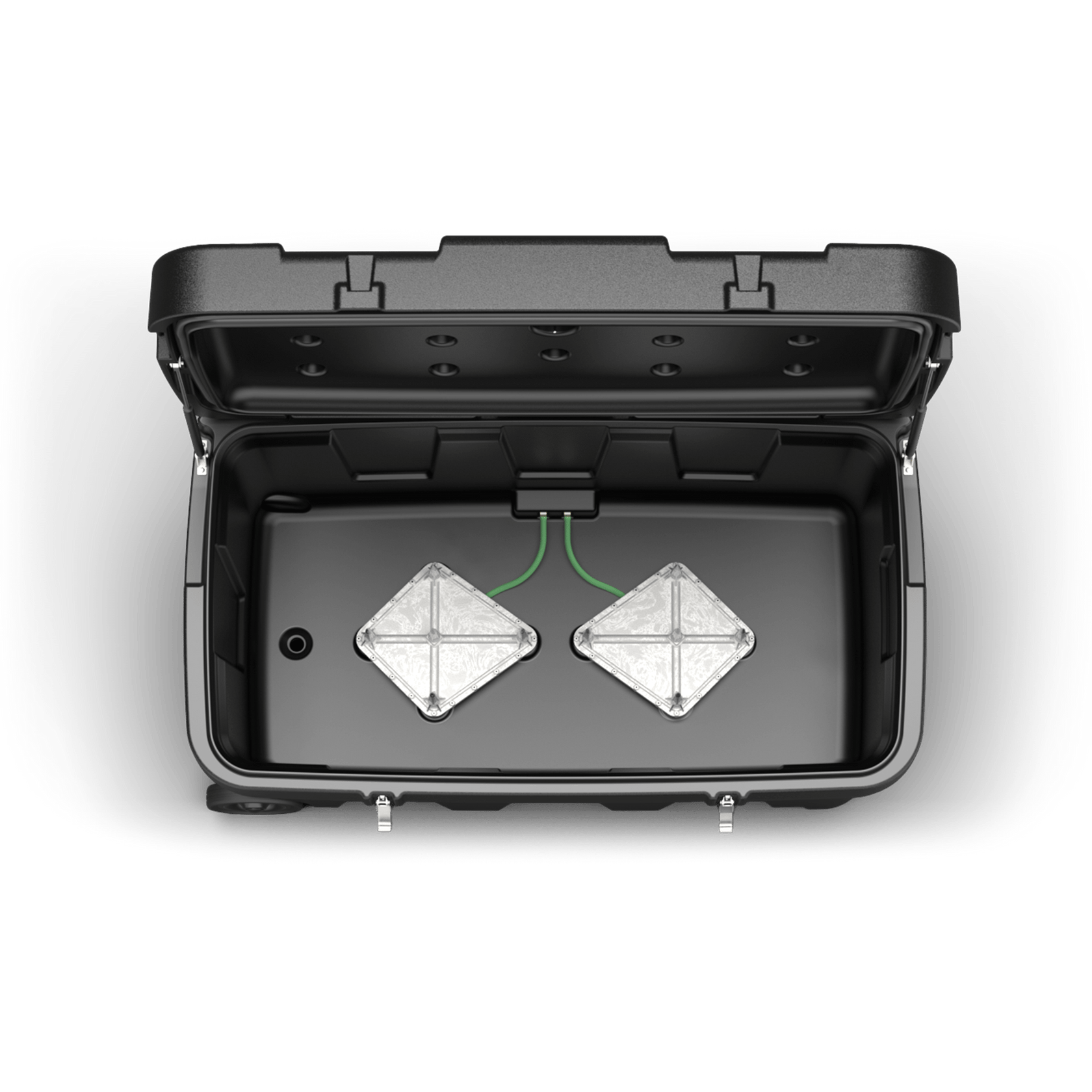 Quantity ( 0 in cart) Decrease quantity for Haygain HG 2000 Increase ...