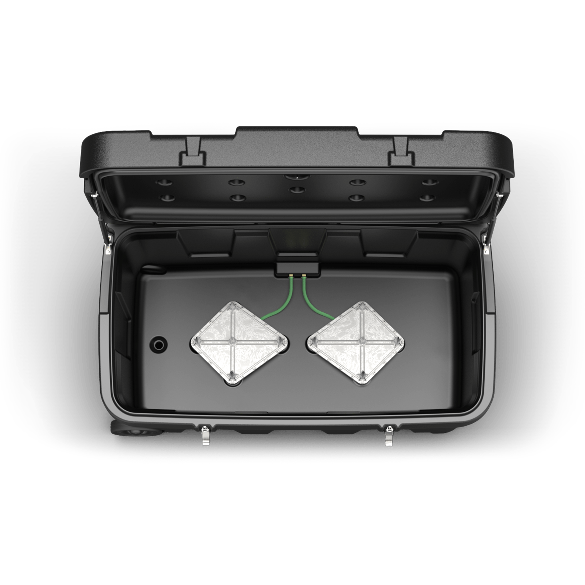 Quantity ( 0 in cart) Decrease quantity for Haygain HG 2000 Increase ...