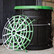 Home The Haygain Forager Slow Feeder