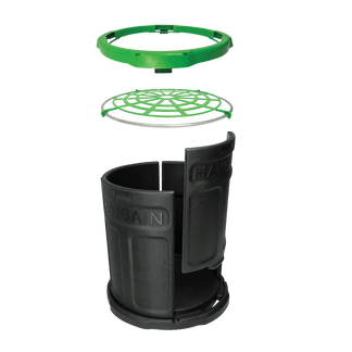 Home The Haygain Forager Slow Feeder